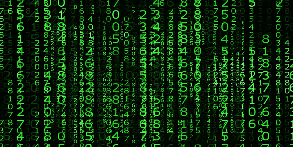 How do random number generators work at online casino websites? How do random number generators work at online casino websites?